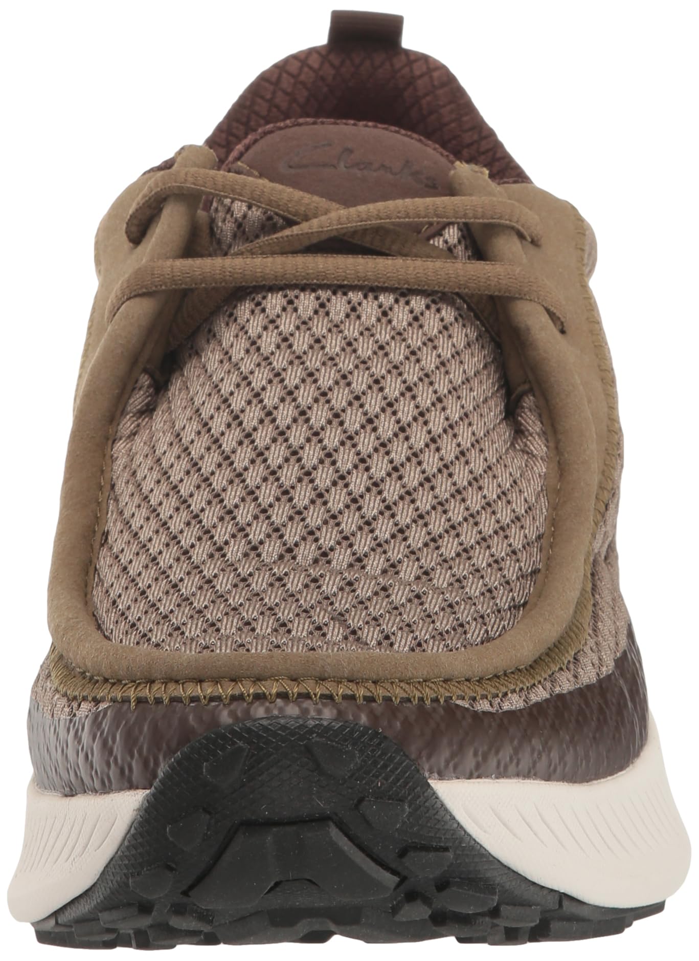 Mua Clarks Men's ATL Trail Wally Sneaker trên Amazon Mỹ chính hãng 2024 ...