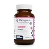 Metagenics Ostera - Healthy Bone Remodeling* - Bone Support Supplements ...