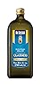 De Cecco Extra Virgin Olive Oil, Classico, Cold Extraction, Great for ...