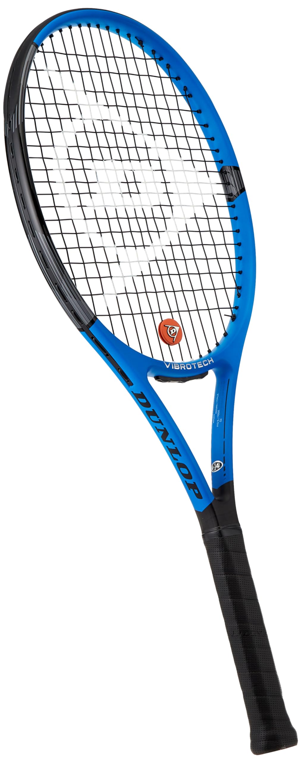 Mua Pro Pre-Strung Tennis Racket Series(Pro 255 and Pro 265) trên ...