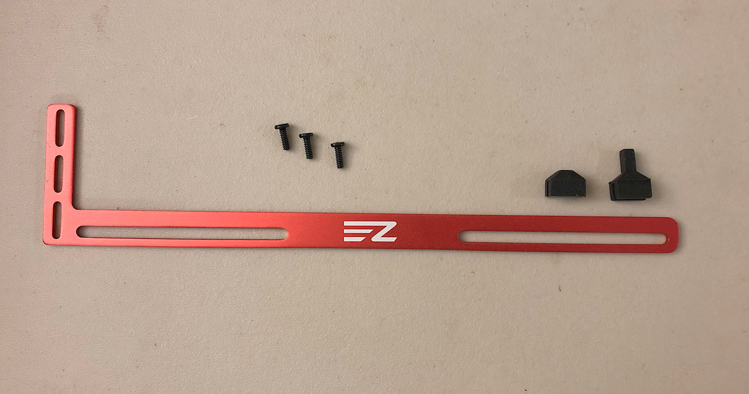 $2/mo - Finance EZDIY-FAB GPU Bracket,Graphics Card Brace Support,Video ...