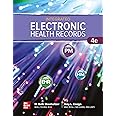 Integrated Electronic Health Records: Shanholtzer, M. Beth, Ensign, Amy ...