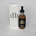 Amazon.com : db Hair Restoration Serum : Beauty & Personal Care