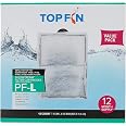 Top Fin Silenstream PF-L Refill for PF20, PF30, PF40 and PF75 Power ...