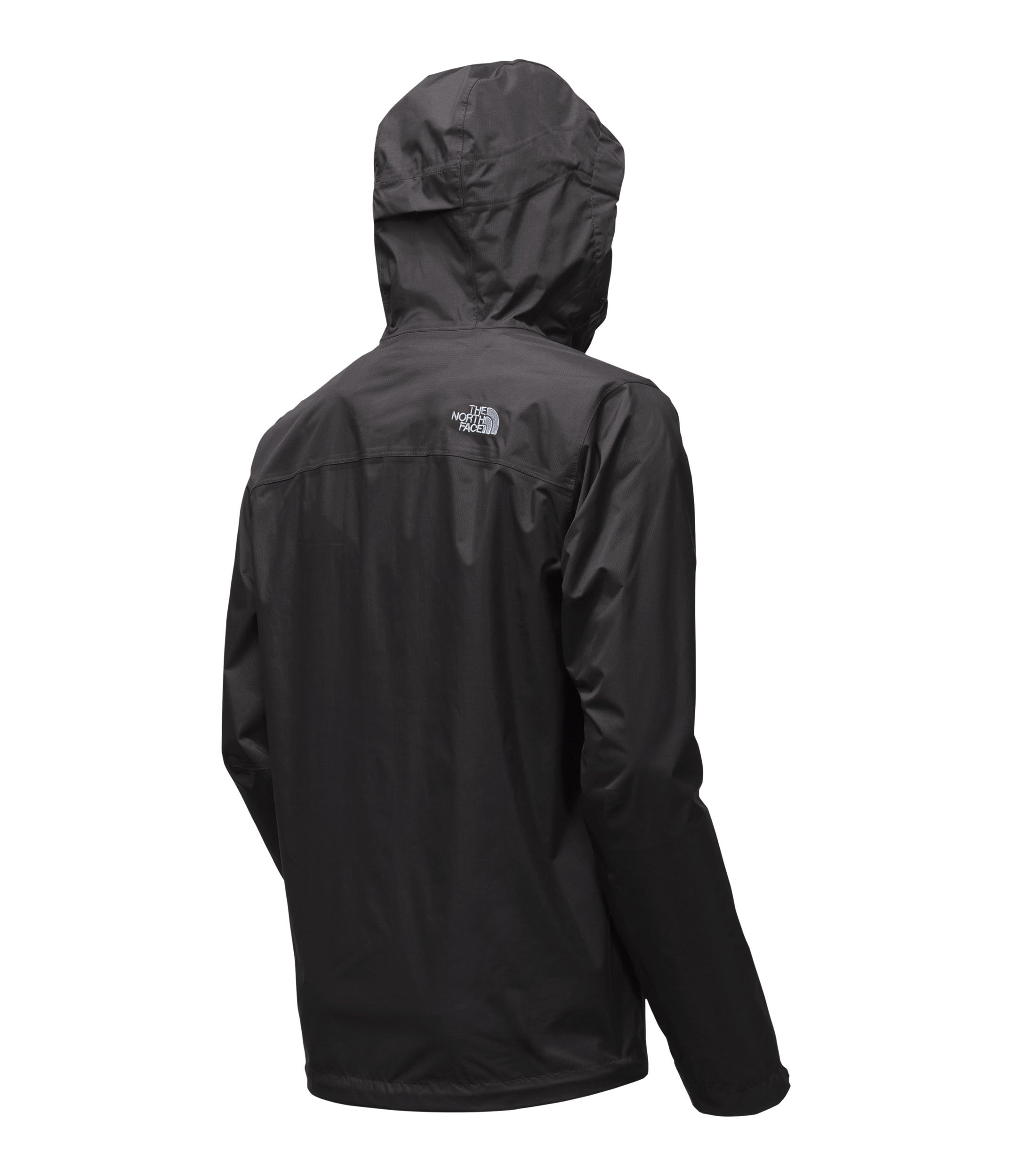 The North Face Men s Venture 2 Jacket Pricepulse The North Face Men s Venture 2 Jacket Pricepulse