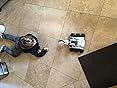 Amazon.com: Mebo Robot - With 5-Axis Precision Controlled Arm: Toys & Games