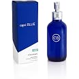 Amazon.com: Capri Blue Volcano Room Spray : Home & Kitchen