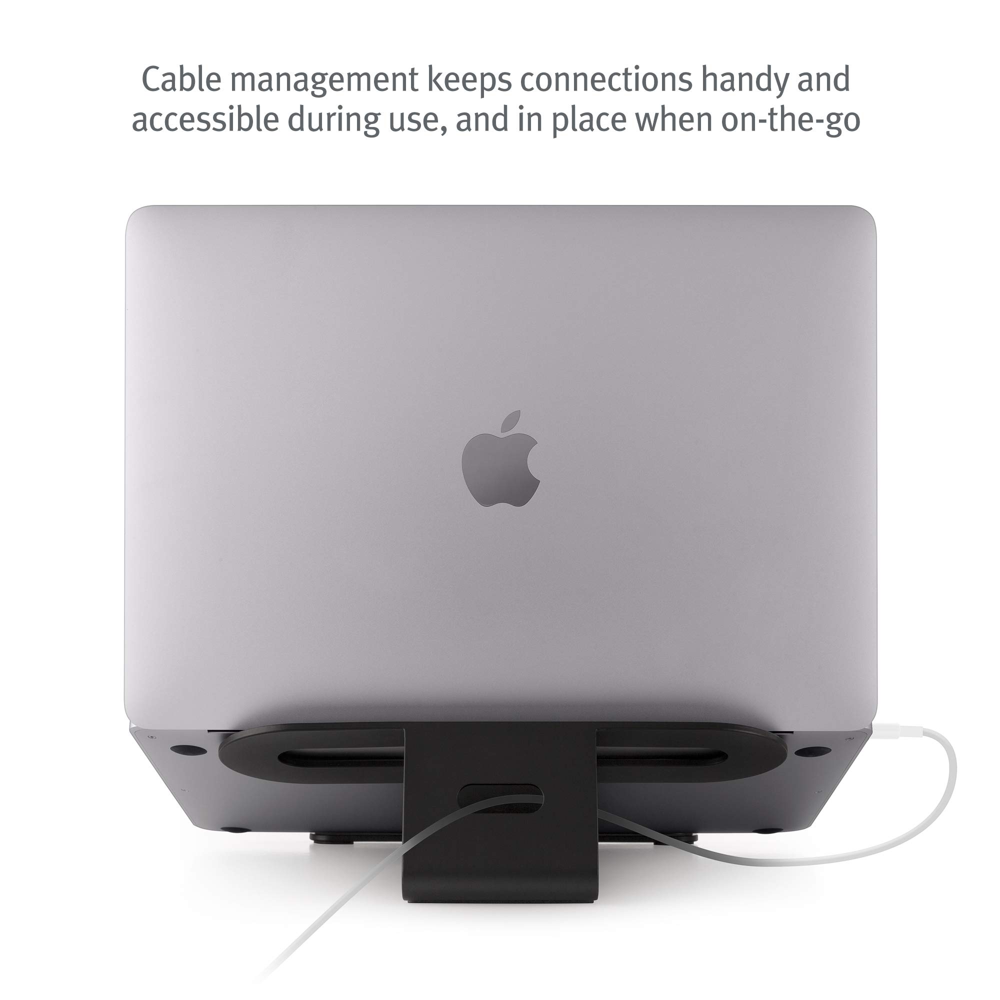 Mua ParcSlope for MacBook, Laptops and iPad Pro | Hybrid Laptop Typing ...