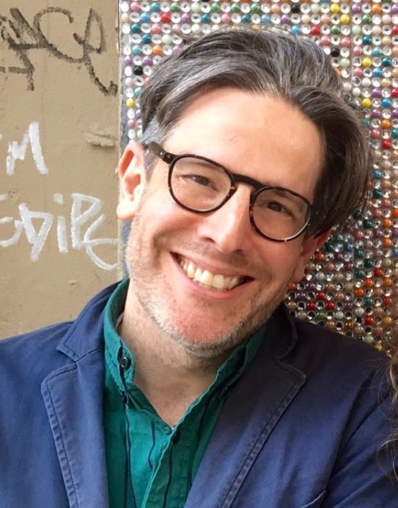 Karl Schoonover – Audio Books, Best Sellers, Author Bio | Audible.com