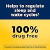 Nature Made Melatonin 10mg Maximum Strength Tablets, 100% Drug Free ...