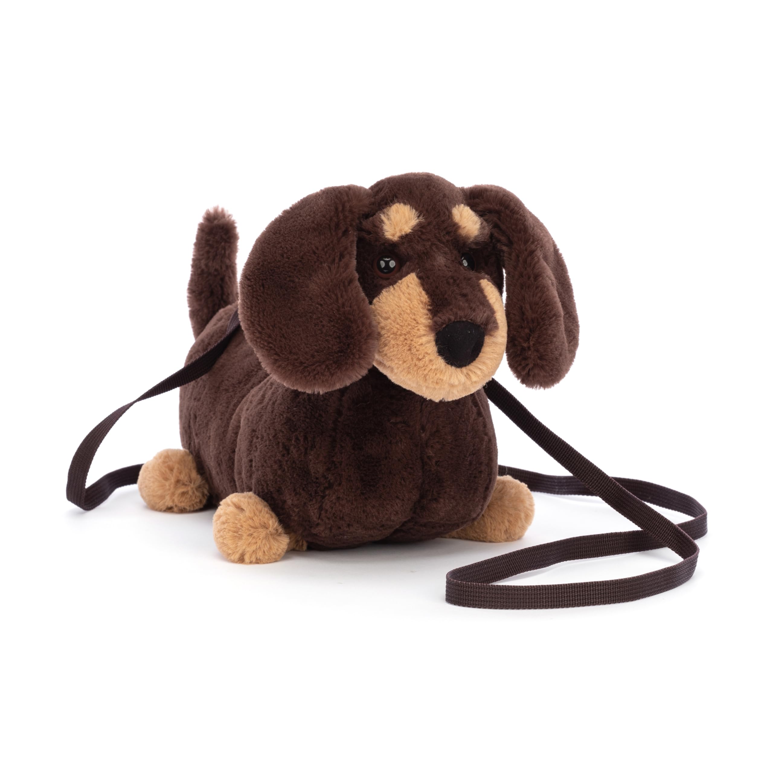 Jellycat shop UAE | Buy Jellycat products online in Dubai | Whizz.ae