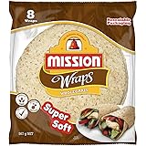 Mission Foods Chilli & Lime Chips 230 g: Amazon.com.au: Grocery ...