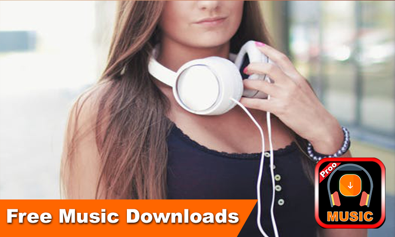Music MP3 _ Free Downloder Download Song Platforms Songs:Amazon.com:Appstore for Android