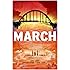March: Book One: John Lewis, Andrew Aydin, Nate Powell: 9781603093002 ...