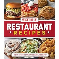 More of America's Most Wanted Recipes: More Than 200 Simple and ...