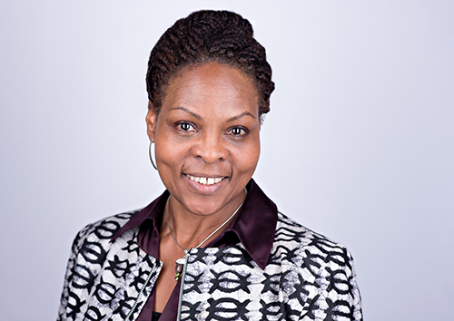 Business Evolution: Creating growth in a rapidly changing world: Amazon ...