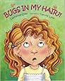 Bugs in My Hair!: Shannon, David, Shannon, David: 9780545143134: Amazon ...