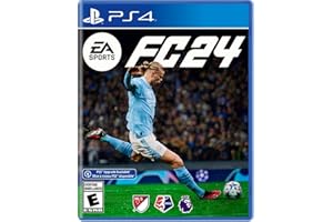 Amazon.com New Releases: The best-selling new & future releases in ...