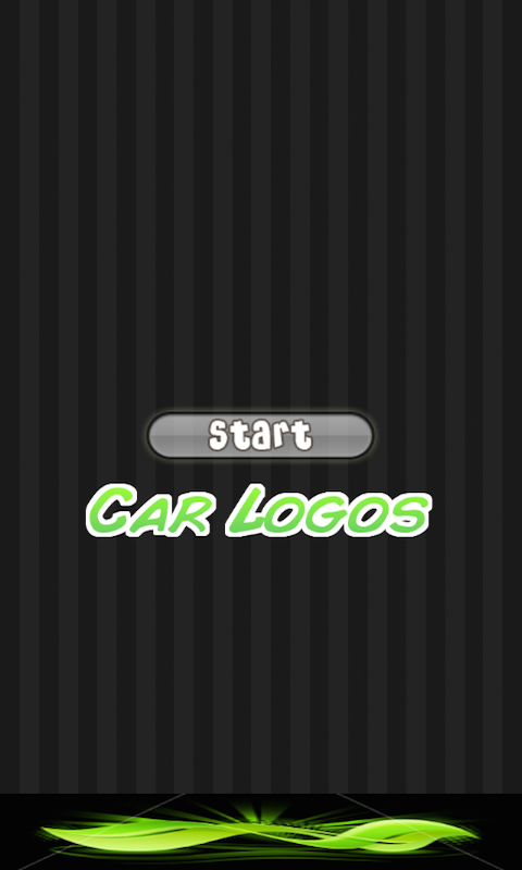 Car Logo Game:Amazon.co.uk:Appstore for Android