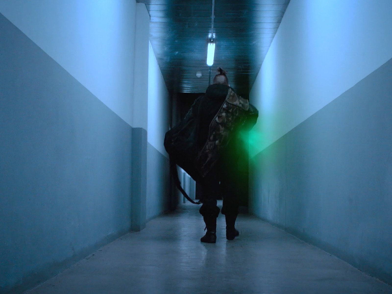 Watch Jongo | Prime Video