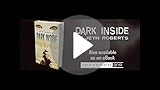 Amazon.com: Dark Inside (9781442423510): Jeyn Roberts: Books