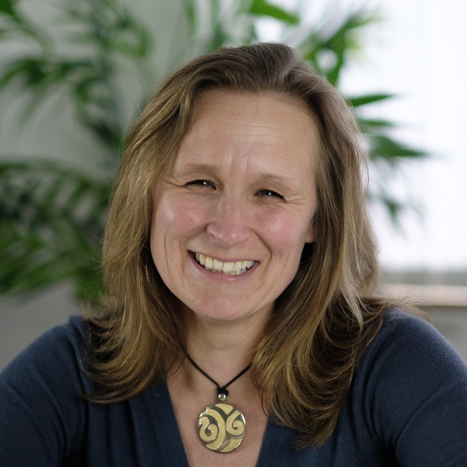 Lucy Cripps – Audio Books, Best Sellers, Author Bio | Audible.com