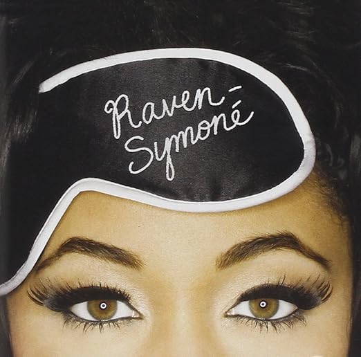 Raven-Symon‚ - Raven-Symoné - Amazon.com Music