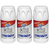 Amazon.com: Brillo Cameo Cleaner, Perfect on Aluminum, Stainless Steel ...
