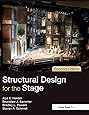 Mechanical Design for the Stage: Hendrickson, Alan: 9780240806310 ...