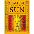 Oracle of the Radiant Sun: Astrology Cards to Illuminate Your Life ...