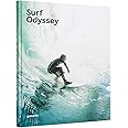 Amazon.com: Surf Odyssey: The Culture of Wave Riding: 9783899556537 ...