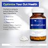 Gundry MD® Bio Complete 3, 3-in-1 Probiotics for Gut Health, Probiotic ...