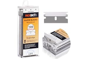 Amazon.com New Releases: The best-selling new & future releases in Saw ...