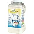 Amazon.com : Clear DysphagiAide Thickener Powder - Instant Thickener ...