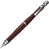 Pilot Mechanical Pencil S20, 0.5mm, Dark Brown (DBN5): Amazon.ca ...