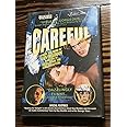 Amazon.com: Careful [DVD] : Kyle McCulloch, Gosia Dobrowolska, Sarah Neville, Paul Cox, Brent ...