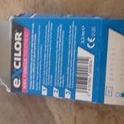 Excilor Solution for Fungal Nail Infection: Amazon.co.uk: Health ...