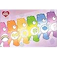 Amazon.com: Trends International Care Bears - Care Bear Stare Wall Poster
