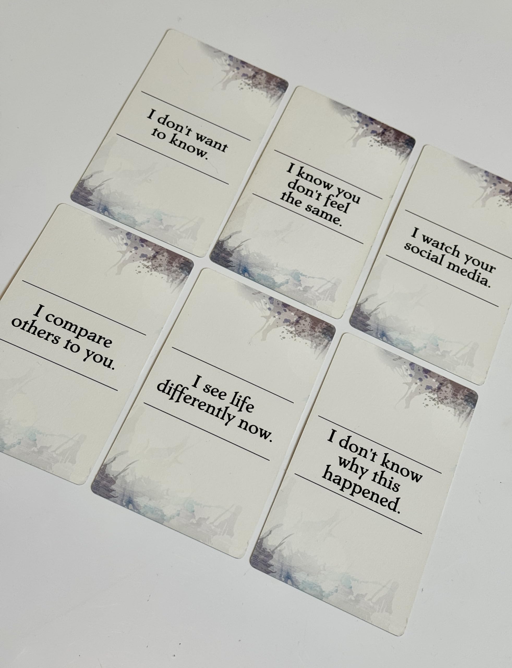 Mua Hidden Truth Oracle v2 - Set of 54 Love, Soulmate, Twin Flame ...