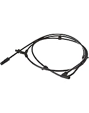 Amazon.com: Windshield Washer - Hoses: Automotive