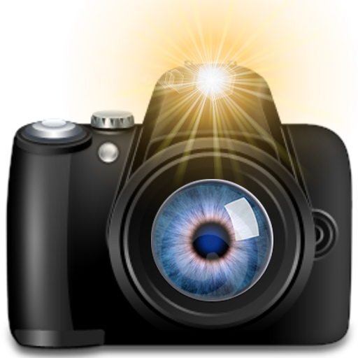 Red & Flash Eye Removal (Free):Amazon.com:Appstore for Android