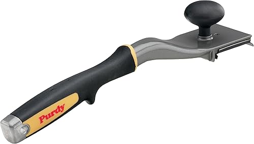 11 Best Paint Scrapers To Rock | Reviews + Guide