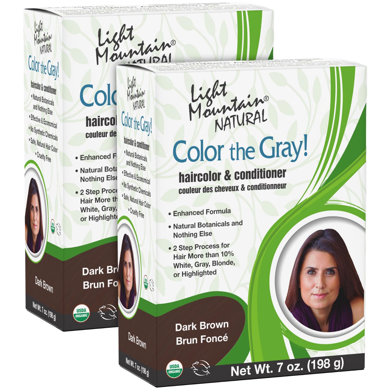 Hair Color Bahrain | Online Hair Color Shop | Whizz Beauty & Care - Page 3