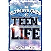 Amazon.com: A Girl's Guide to Life: The Truth on Growing Up, Being Real ...