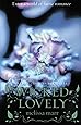 Wicked Lovely. Melissa Marr: Marr, Melissa: Amazon.com: Books