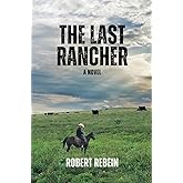 The Last Cowboys of San Geronimo: Stansel, Ian: 9780544963399: Amazon ...