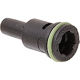 Amazon.com: ACDelco 12637666 GM Original Equipment Positive Crank ...