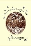 Isaac Singer: The First Capitalist: Amazon.co.uk: Alex Askaroff ...