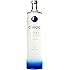 CÎROC Ignite Ultra Premium Vodka (1 x 1.75 l): Amazon.de: Bier, Wein ...