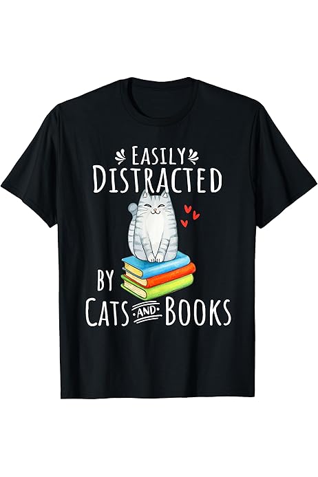 Camiseta De Unicornio Con Arcoíris Tirando Pedos Jairo Talero